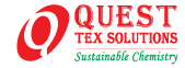 Auxiliaries – Quest Tex Solutions